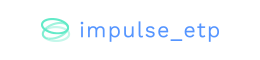 Impulse-etp